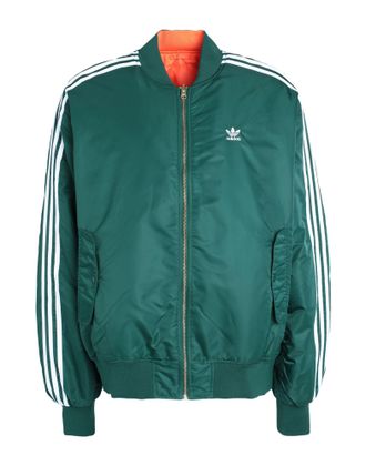 adidas BOMBER