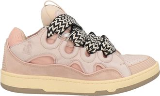 Lanvin SCHUHE - Sneakers auf YOOX.COM