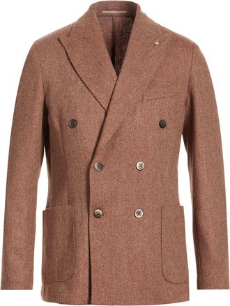 AT.P. CO ANZ&Uuml;GE und CO-ORDS - Blazers auf YOOX.COM
