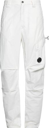 C.P. Company HOSEN & R&Ouml;CKE - Hosen auf YOOX.COM