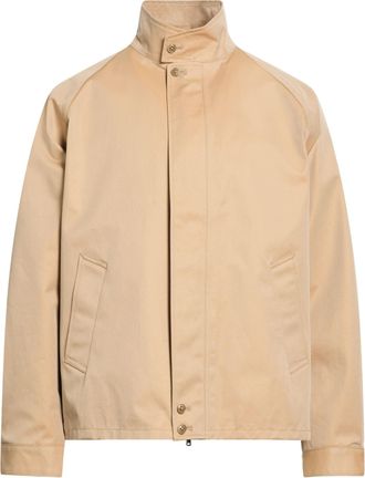 Nanam&iacute;ca JACKEN & M&Auml;NTEL - Jacken und Anoraks auf YOOX.COM