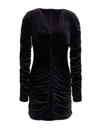 Guess KLEIDER - Mini-Kleider auf YOOX.COM