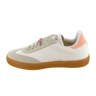 Victoria Damen, Schuhe, Mehrfarbig, 38 EUGr&ouml;&szlig;e