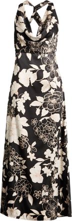 Marella KLEIDER - Maxi-Kleider auf YOOX.COM
