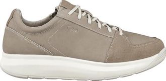 Joya Chaussures de sport Oliver M, beige, 40 1/3 EU