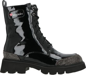 Braccialini SCHUHE - Stiefeletten auf YOOX.COM