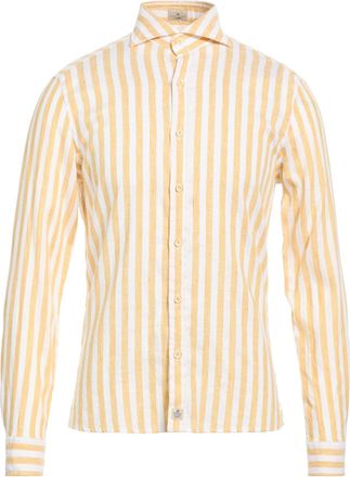 Sonrisa TOPS - Hemden auf YOOX.COM