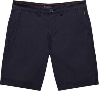 Napapijri Nakuru 6 - kurze Hosen - Herren