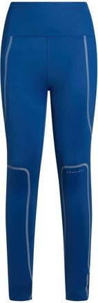 R&ouml;hnisch HOSEN & R&Ouml;CKE - Leggings auf YOOX.COM