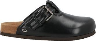 Valentino Garavani CHAUSSURES - Mules & Sabots sur YOOX.COM
