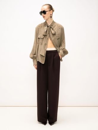 Marc Ellis Hosen Women