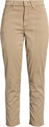 Latin&ograve; Jeans HOSEN & R&Ouml;CKE - Hosen auf YOOX.COM