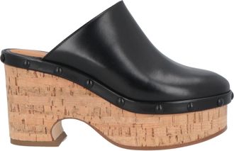 Chloé SCHUHE - Mules & Clogs auf YOOX.COM