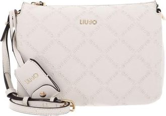 Liu Jo Adonide Crossbody Bag S Marmo
