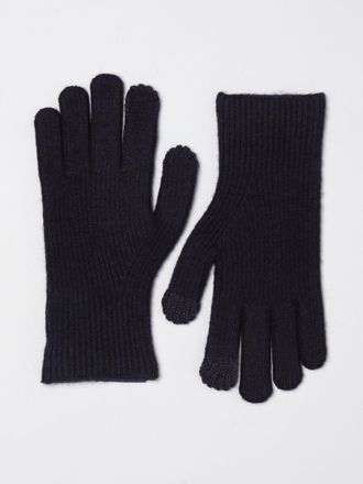 MC2 Saint Barth Gants MC2 SAINT BARTH Homme couleur Bleu