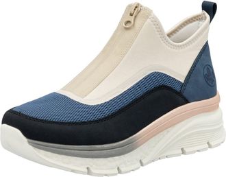 Rieker Sneaker
