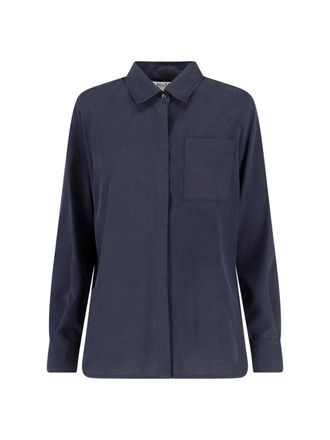 Max Mara Siamese Shirt