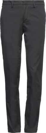 Bro-Ship HOSEN & RÖCKE - Hosen auf YOOX.COM