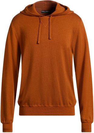 Dolce & Gabbana STRICKWAREN - Pullover auf YOOX.COM