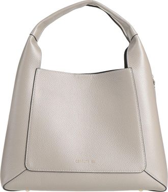 Cerruti TASCHEN - Handtaschen auf YOOX.COM