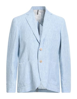 Harmont & Blaine ANZ&Uuml;GE und CO-ORDS - Blazers auf YOOX.COM