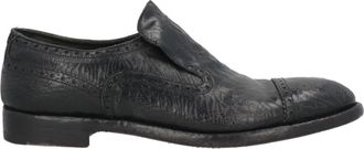 Alberto SCHUHE - Mokassins auf YOOX.COM