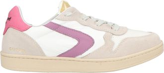Valsport SCHUHE - Sneakers auf YOOX.COM