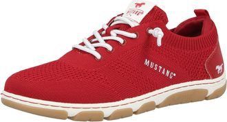 Mustang Jeans Sneaker