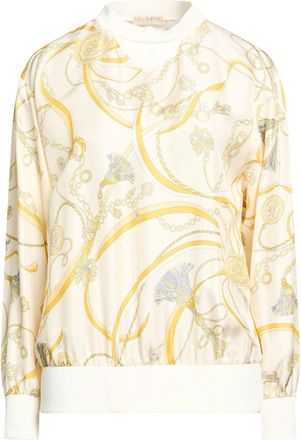 Pucci TOPS - Tops auf YOOX.COM