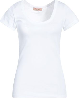 Twin-Set TOPS - T-shirts auf YOOX.COM