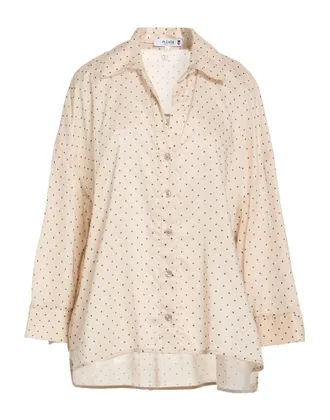 Vivance TOPS - Hemden auf YOOX.COM