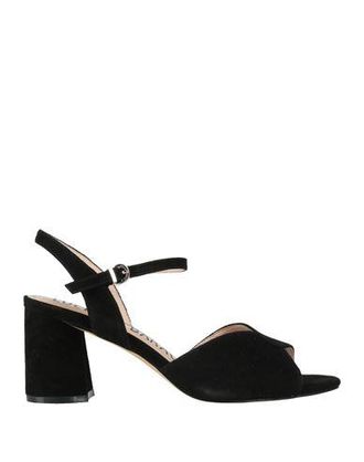 Luciano Barachini CHAUSSURES - Sandales sur YOOX.COM