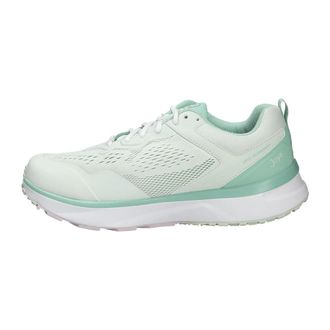 Joya Damen, Schuhe, Gr&uuml;n, 38 1/3 EUGr&ouml;&szlig;e