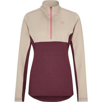 Ziener Damen Rolli JAPRA