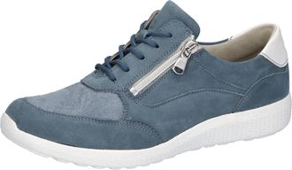 Waldl&auml;ufer Sneaker