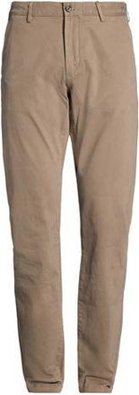 GANT BAS - Pantalons sur YOOX.COM