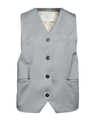 Tela ANZ&Uuml;GE und CO-ORDS - Couture-Westen auf YOOX.COM