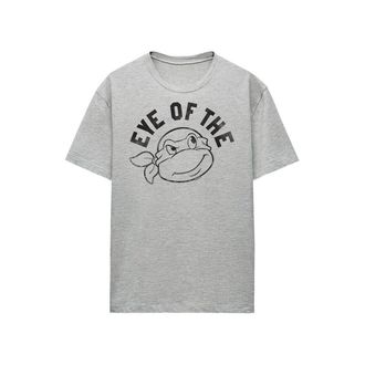 Teenage Mutant Ninja Turtles TV27057