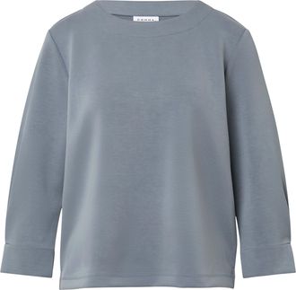 Comma Sweatshirt, 9500, 42