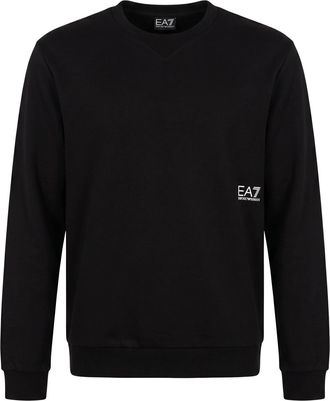 Emporio Armani TOPS - Sweatshirts auf YOOX.COM