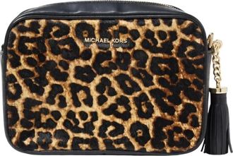 Michael Kors Sacs bandouli&egrave;re - Femme - Sacs - Multicolore - Taille: ONE Size