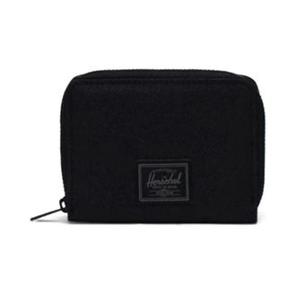 Herschel unisex, Accessories, Schwarzk, ONE SIZEGr&ouml;&szlig;e