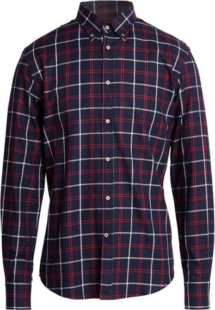 Paul & Shark TOPS - Hemden auf YOOX.COM