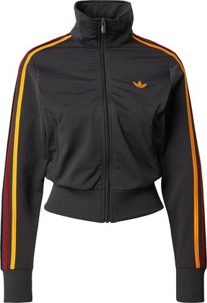 adidas Sweatjacke Firebird Classic