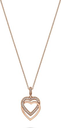 Jette Kette