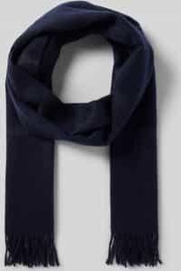 Salmone Textilvertriebs-GmbH Schal aus reinem Kaschmir