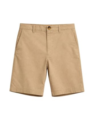 Michael Kors Hose MICHAEL KORS BERMUDA BERMUDA