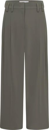 Raffaello Rossi Damen, Hosen, Gr&uuml;n, XSGr&ouml;&szlig;e