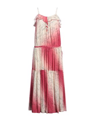 Twin-Set KLEIDER - Maxi-Kleider auf YOOX.COM