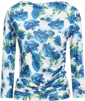 Kartika TOPS - Tops auf YOOX.COM